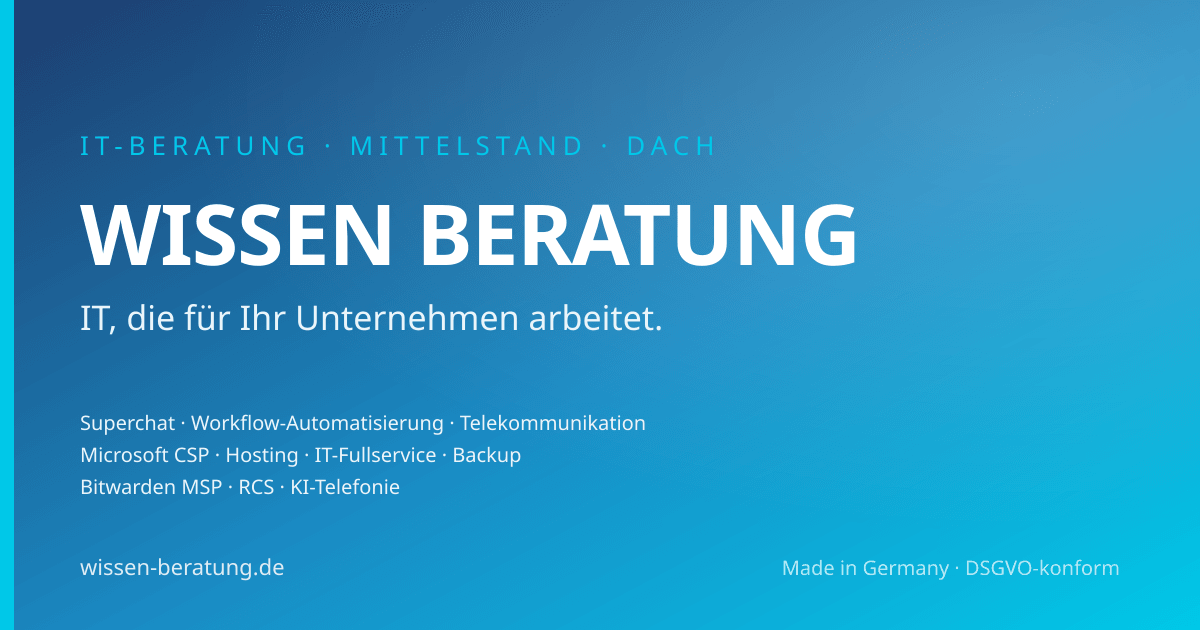 RCS statt SMS: wie Geschäftsnachrichten 2026 aussehen, und wann sich ...